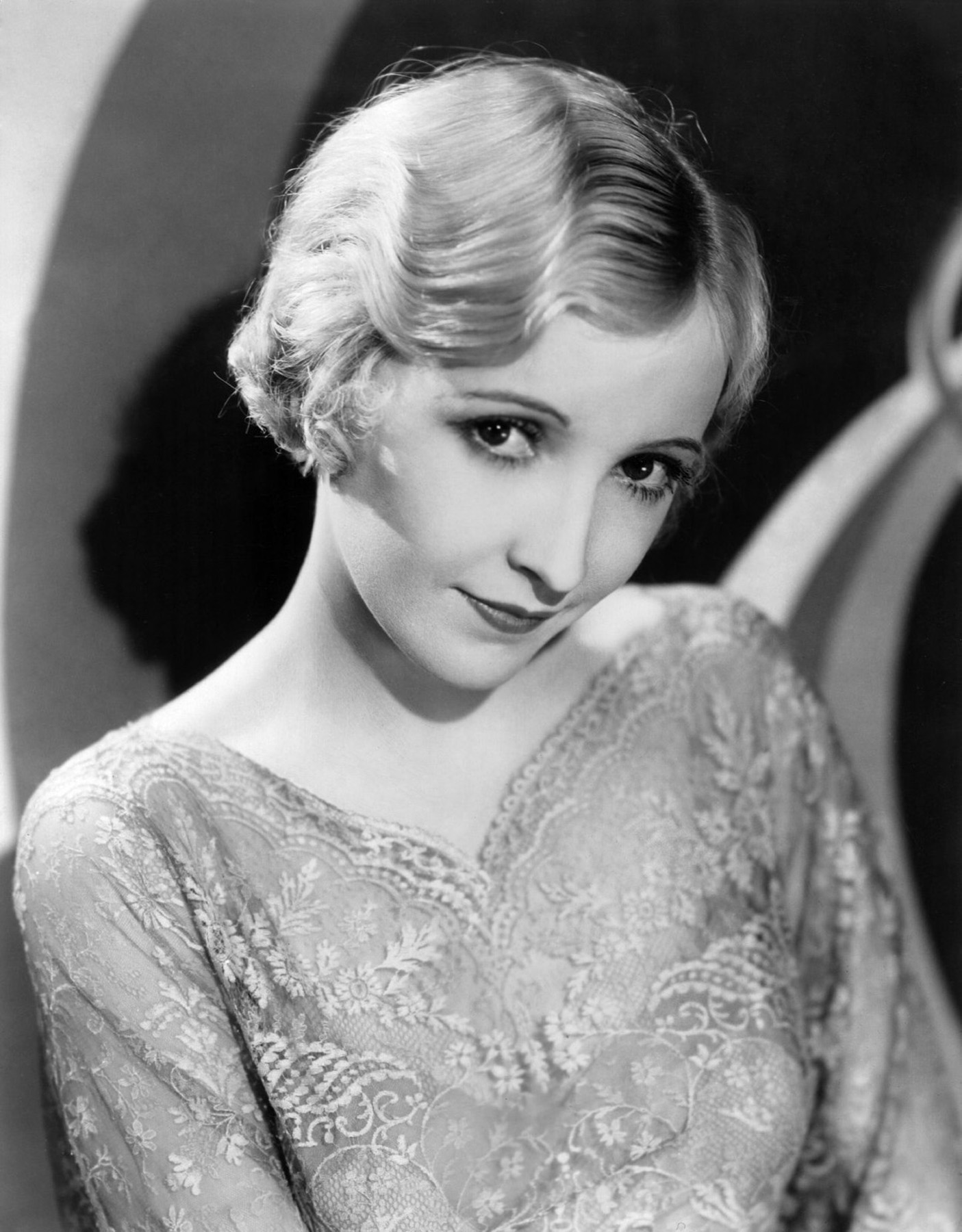 Bessie Love Annex